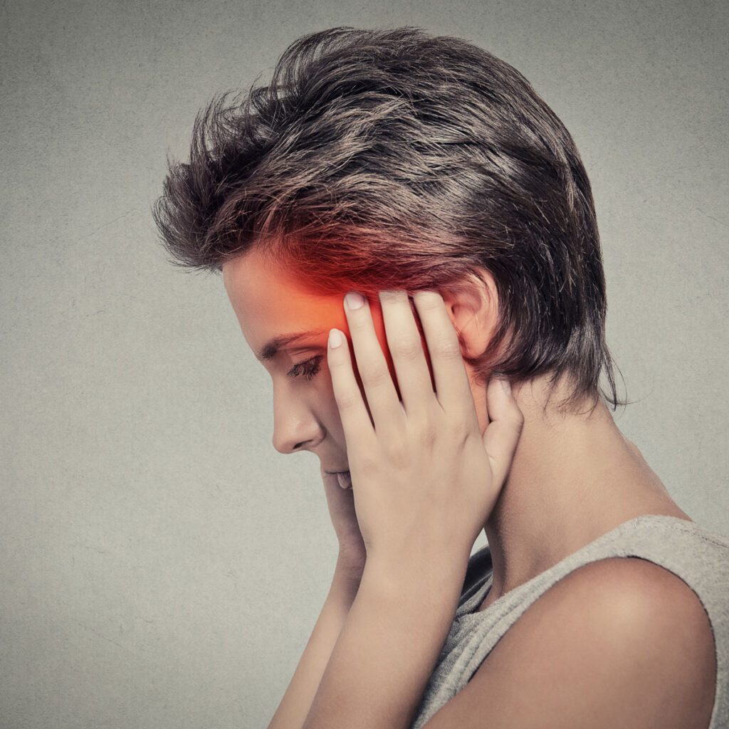 Chronic Pain – Pain Science Physical Therapy