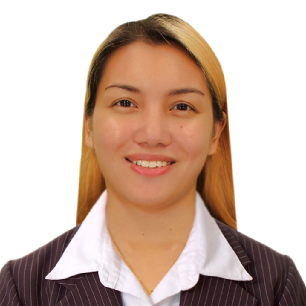Jill Go – Pain Science Physical Therapy
